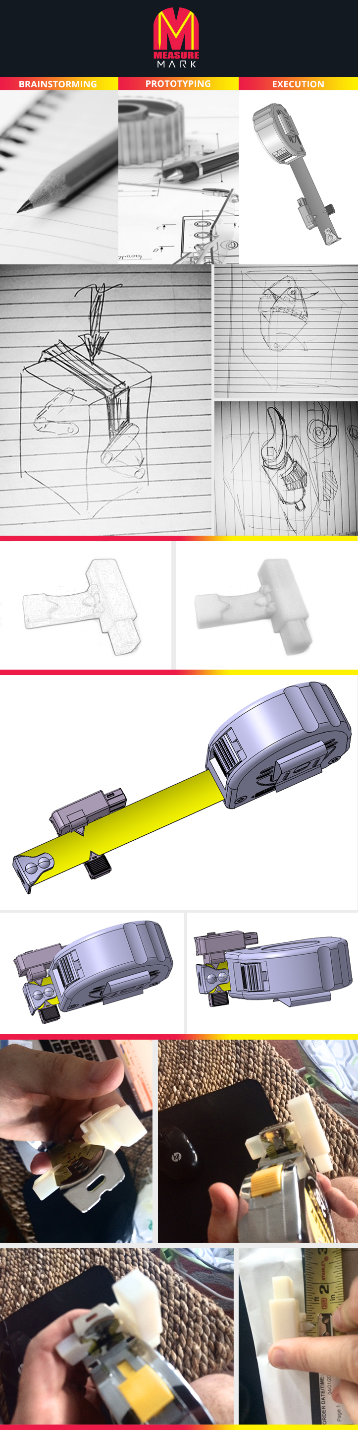 Measure-Mark-v2 - Bofill Technologies
